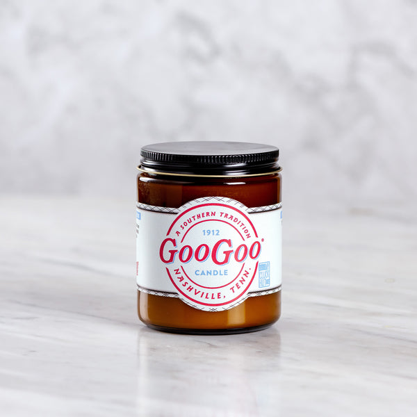 Products Page 3 - Goo Goo Cluster