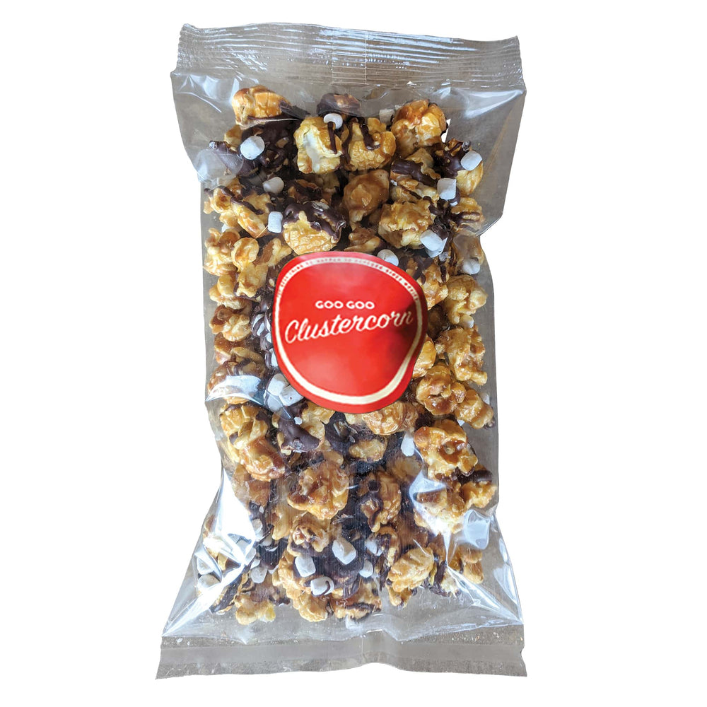 Products Page 3 - Goo Goo Cluster